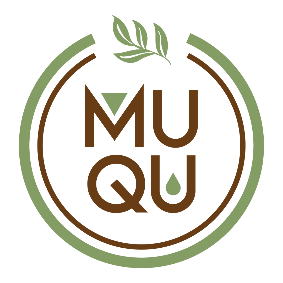 Home | Muqu Colombia